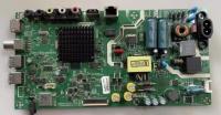 China LC320DXJ-SQA1 LG Display 32.0