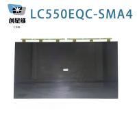 China LC550EQC-SMA4 LG Display 55