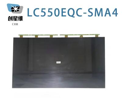 China LC550EQC-SMA4 LG Display 55