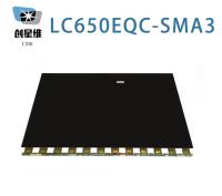 China LC650EQC-SMA3 LG Display 65