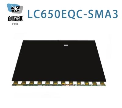 China LC650EQC-SMA3 LG Display 65