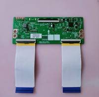 China LC650EQQ-SMA3  LG Display 65