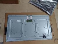 China LD430EQE-FLA1 LG Display 43