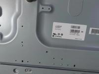 China LD430EQE-FLA1 LG Display 43