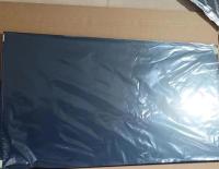 China LD430EQE-FQA1 LG Display 43