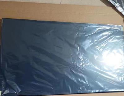 China LD430EQE-FPA2  LG Display 43