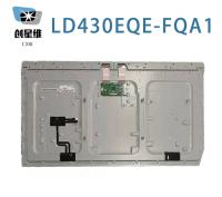 China LD430EQE-FQA1 LG Display 43