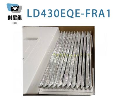 China LD430EQE-FRA1 LG Display 43