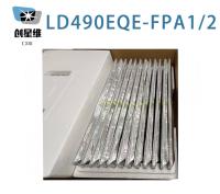 China LD490EQE-FPA1 LG Display 49