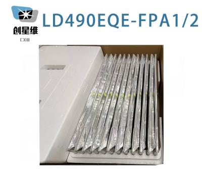 China LD490EQE-FPA1 LG Display 49