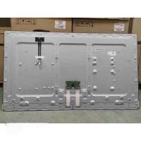China LC550EQQ-SMA4 LG Display 55