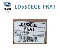 China LD550EQE-FKA1 LG Display 55
