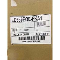 China LD550EQE-FKA1 LG Display 55