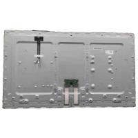 China LD650EQE-FPA2 LG Display 65