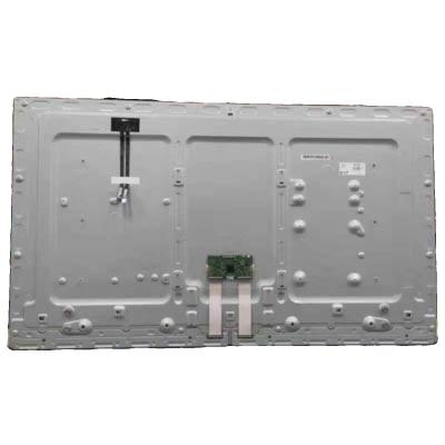 China LD550EQE-FPA1 LG Display 55