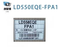 China LD550EQE-FPA1 LG Display 55