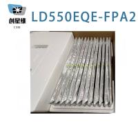 China LD550EQE-FPA2 LG Display 55