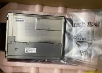 China AA104SJ02  Mitsubishi 10.4