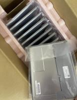 China AA104SJ05 Mitsubishi 10.4