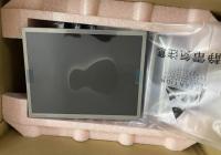 China AA104SJ05 Mitsubishi 10.4