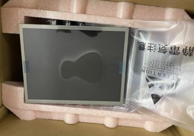 China AA104SJ05 Mitsubishi 10.4
