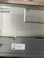 China AA104SJ05 Mitsubishi 10.4