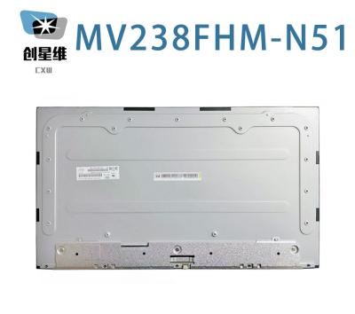 China MV238FHM-N51 BOE 23.8