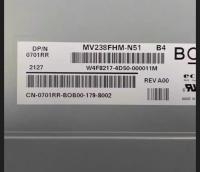 China MV238FHM-N51 BOE 23.8