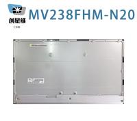 China MV238FHM-N20 BOE 23.8