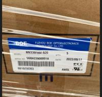 China MV238FHM-N20 BOE 23.8