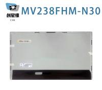 China MV238FHM-N30 BOE 23.8