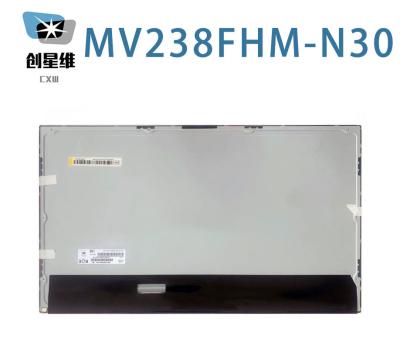 China MV238FHM-N30 BOE 23.8