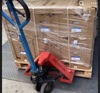 China MV238FHM-N60 BOE 23.8
