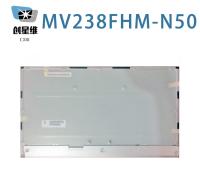 China MV238FHM-N50 BOE 23.8