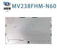 China MV238FHM-N60 BOE 23.8