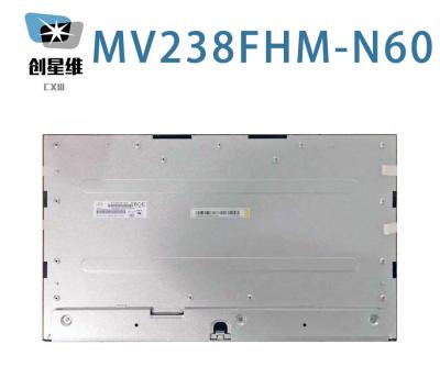 China MV238FHM-N60 BOE 23.8