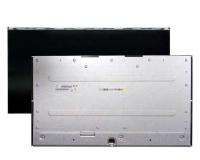 China MV238FHM-N60 BOE 23.8