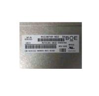 China MV238FHM-N60 BOE 23.8