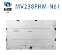 China MV238FHM-N61 BOE 23.8