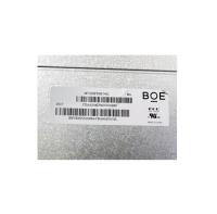 China MV238FHM-N61 BOE 23.8