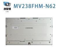 China MV238FHM-N62 BOE 23.8