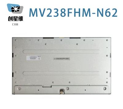 China MV238FHM-N62 BOE 23.8