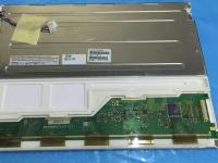China PV121X0B-N10 BOE 12.1