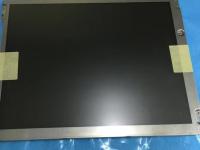 China PV121X0B-N10 BOE 12.1
