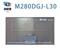China M280DGJ-L30 Innolux 28.0