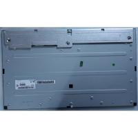 China LM238WQ1-SSA1 LG Display 23.8