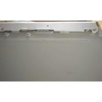 China LM238WQ1-SSA1 LG Display 23.8