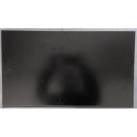 China LM238WQ1-SSA1 LG Display 23.8
