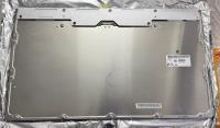 China LM270QQ2-SPA3 LG Display 27.0