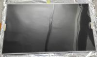 China LM315WR6-SSA1 LG Display 32.0